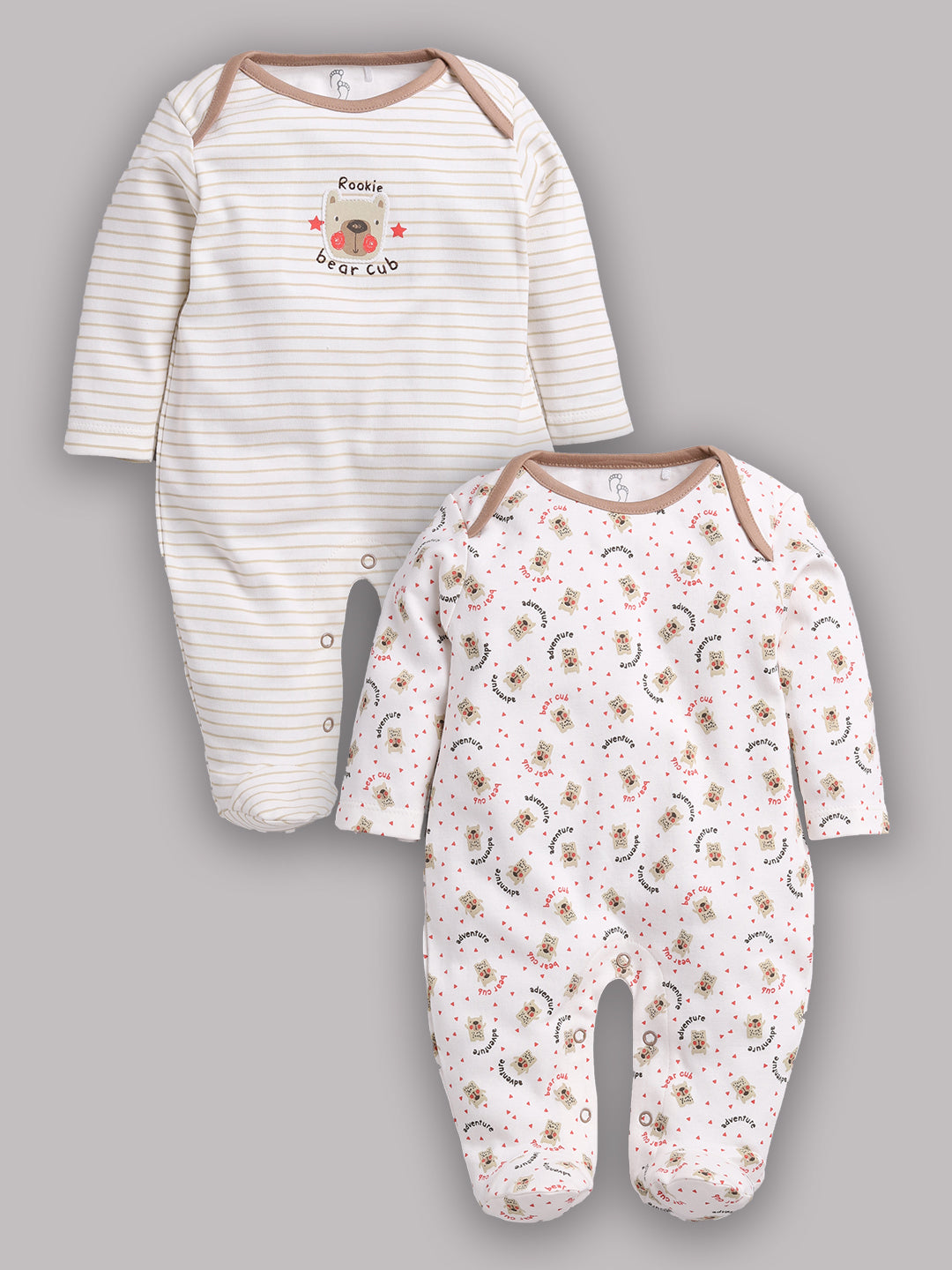 Your Ultimate Guide to Baby Shopping: A Treasure Trove for New Parents ...